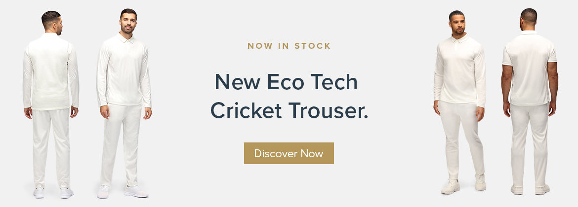 Shop 190 Years of Textile Expertise Online at the Behrens Group