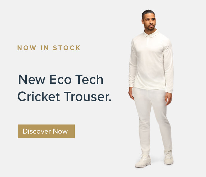 Shop 190 Years of Textile Expertise Online at the Behrens Group