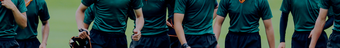 Contact Us – Behrens