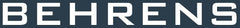 Shop 190 Years of Textile Expertise Online at the Behrens Group