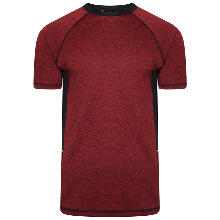 Grindle Sportswear – Behrens