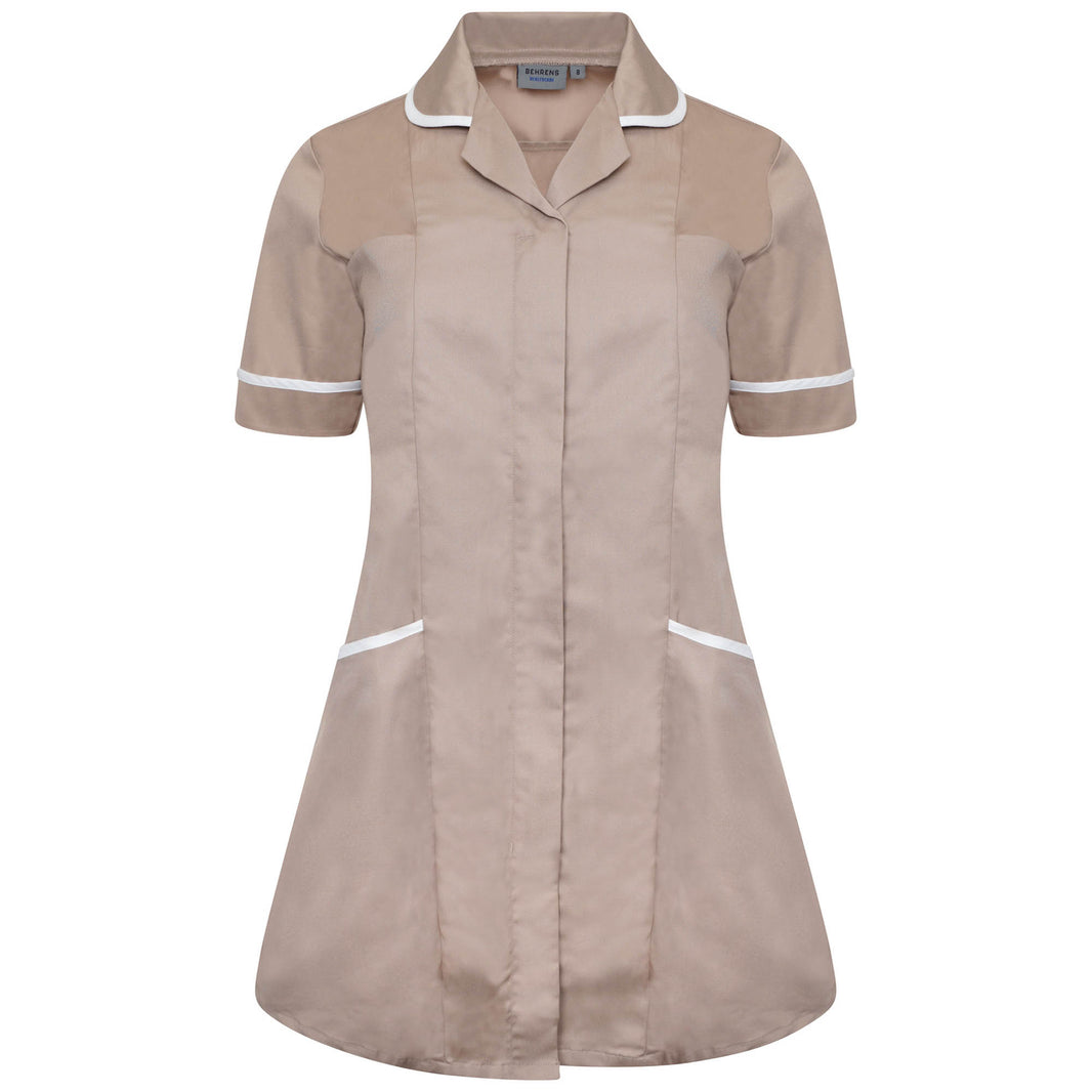 Products – Behrens