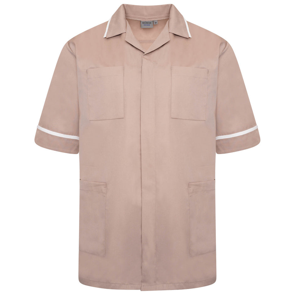 Products – Behrens