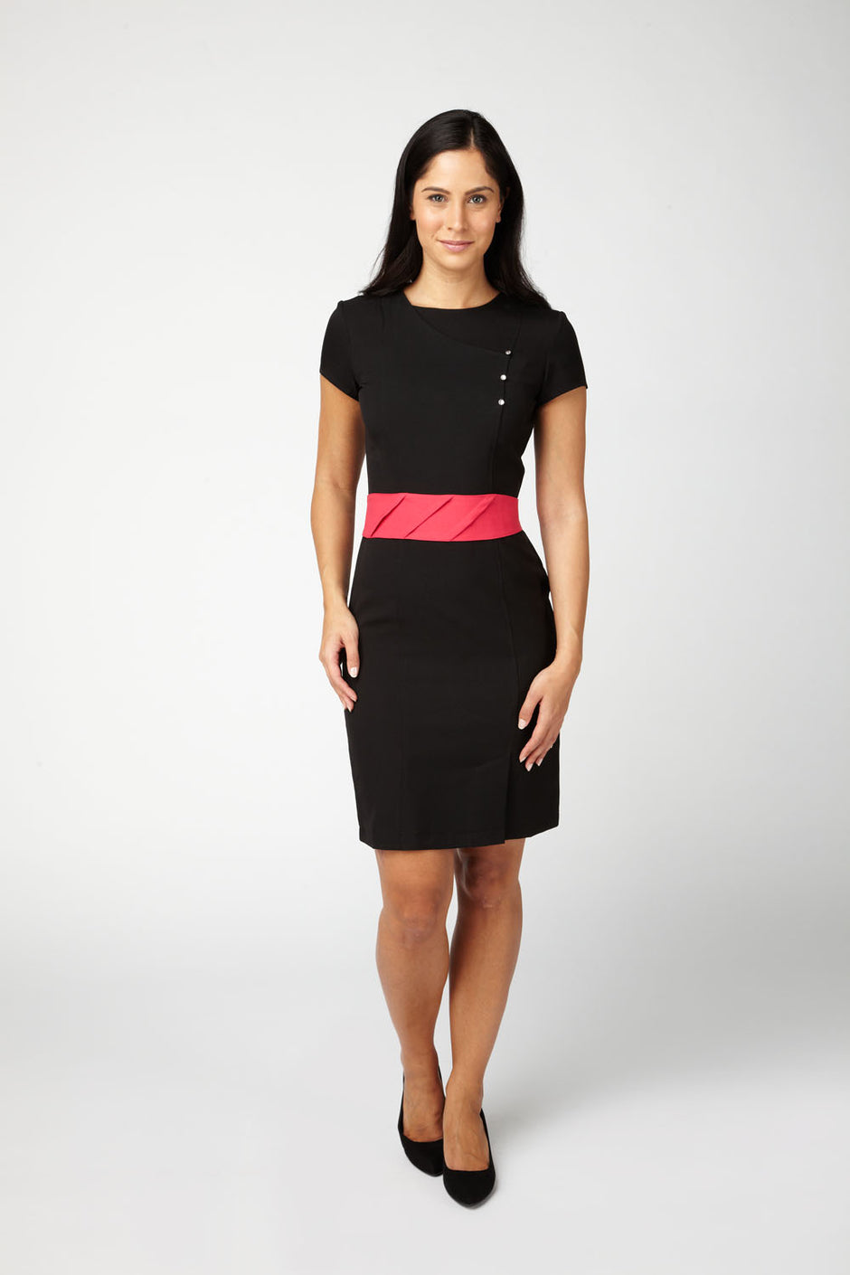 La Beeby Women's Classic Collection – Behrens